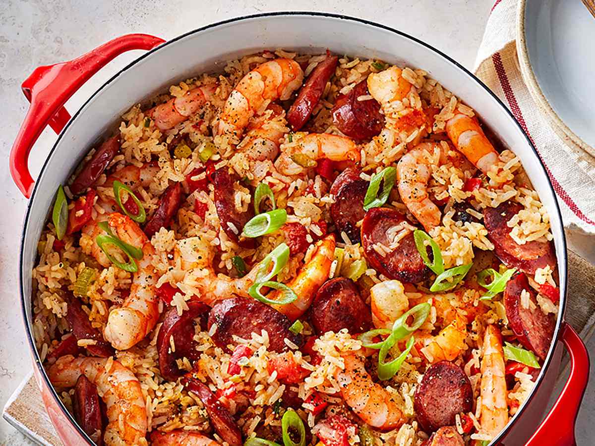 Mardi Gras Magic: Southern Comfort on a Plate w/ Chef Bill Cosgrove ...